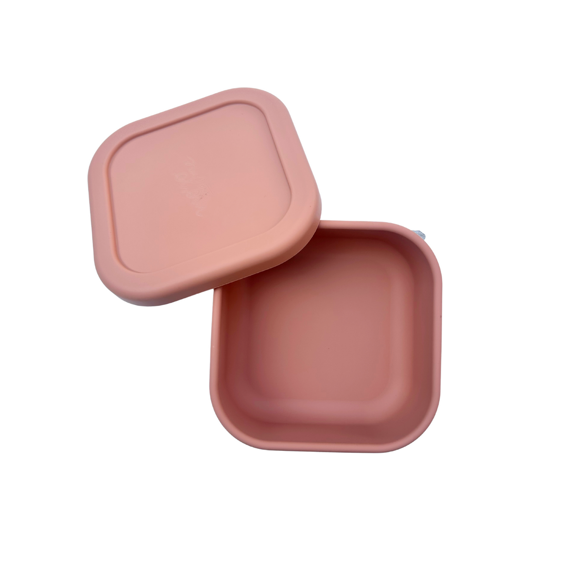 Bento Box Square | Pumpkin – moyo and me